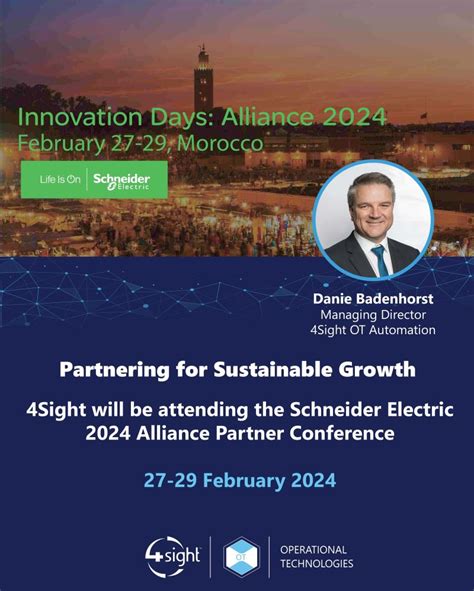 4sight Automation Industry40 Smartmanufacturing Ilot Digitaltransformation Smartfactory