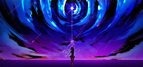 Community Charts Bestdori The Ultimate Bang Dream Gbp Resource Site