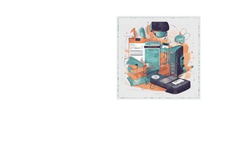 Prepare Invoices And Verified Them By Sultan Fiverr