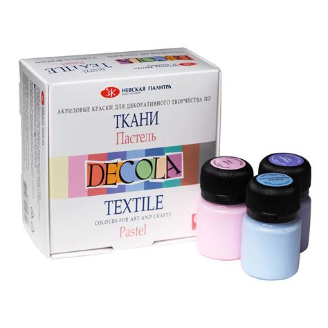 Купить Роспись по ткани в интернет каталоге с доставкой Boxberry