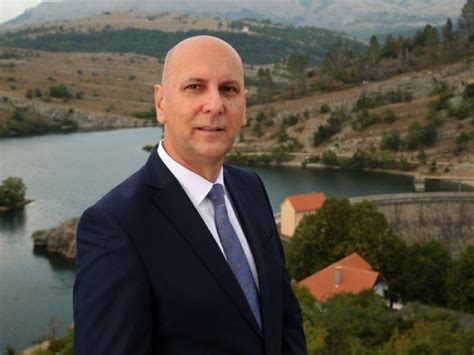 Скоко именован за вршиоца дужности директора РиТе Гацко ФИЛТЕР