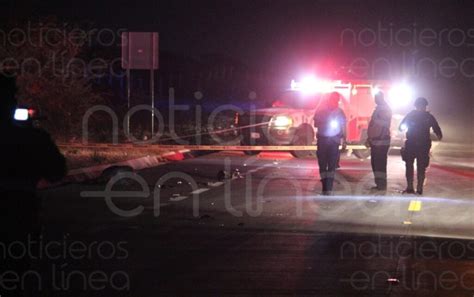 Muere menor de años y su padre en trágico accidente en Eje Metropolitano del Rincón