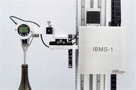 Ibms 1