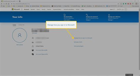 How To Create An Email Alias In Outlook And