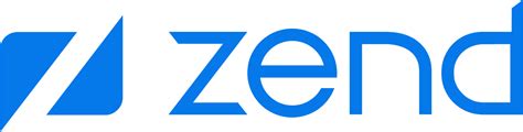 Zend Logo
