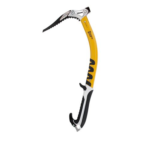 Piolet Singing Rock Bandit Deporvillage