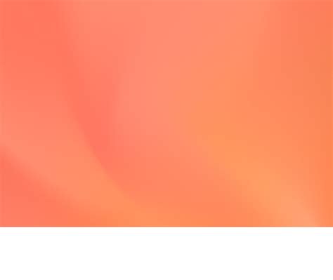 E Learning Content Production — Penceo Elearning Provider