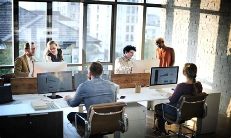 Level 3 Business Administration Unified Course