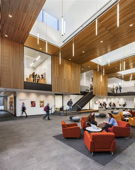 The Global Winners Of The Eighth Annual Design Is Award University