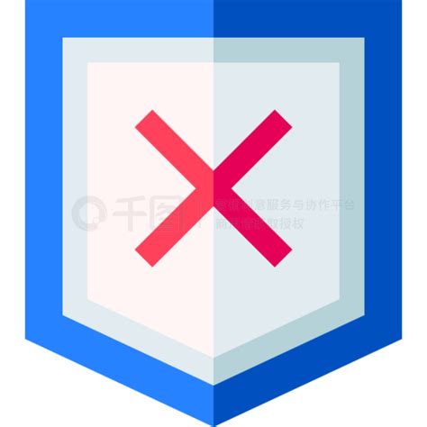 错误网页ui 错误 模板免费下载 Svg格式 512像素 编号47762737 千图网