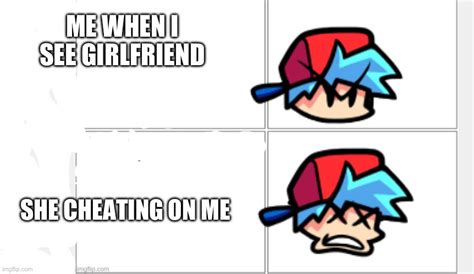 Fnf Health Icons Memes And S Imgflip