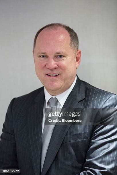 Group Ltd Chief Operating Officer Michael Schriver Interview And Store Photos And Premium High