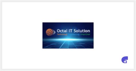 Octal It Solution Is Hiring Team Leader Mern Job In Jaipur Cutshort