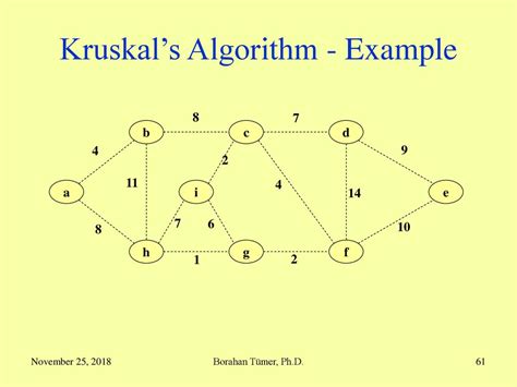 data structures week 10 ppt download