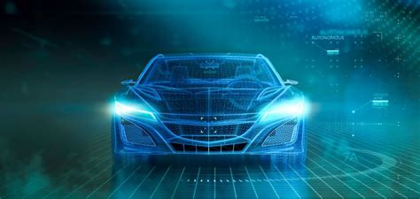 Ncc Group On Linkedin The More Complex Your Software Stack Gets The