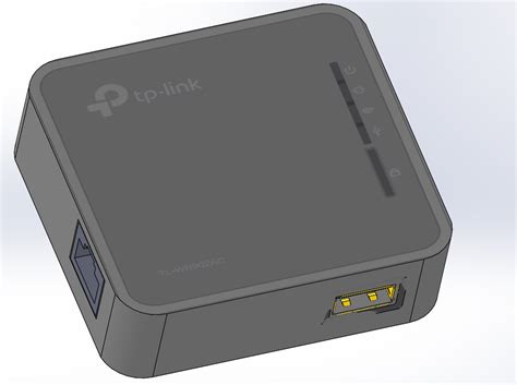 103100 Tl Solidworks 模型下载 懒石网