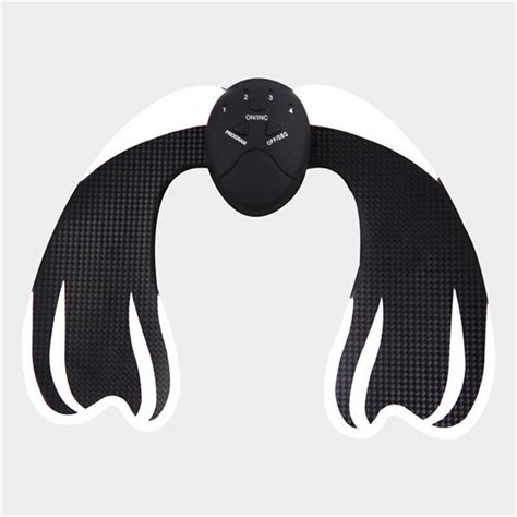 Vip Gezondheidsproducten Ems Boby Vicedeal