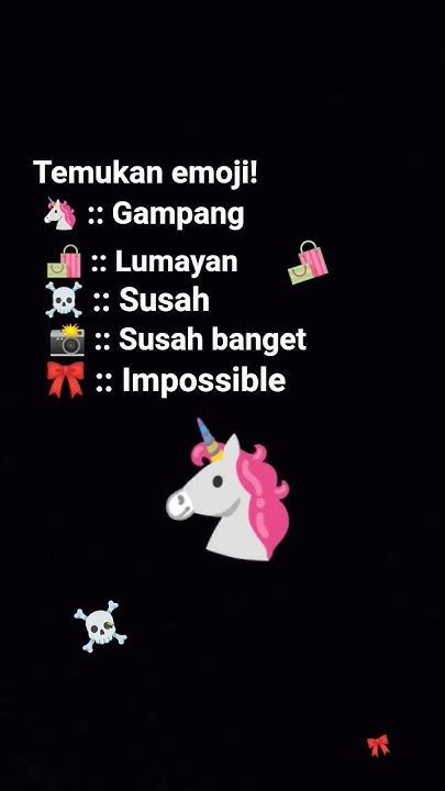 Bisa Ketemu Gak Shorts