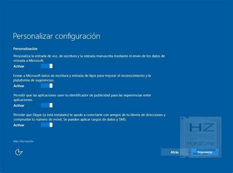 Cómo Formatear Un Pc E Instalar Windows 10