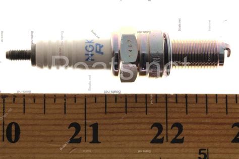 Honda NGK-CR8E - SPARK PLUG (CR8E) | Boats.net