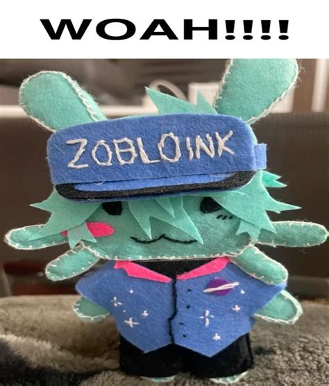 Best 12 Alien Elliot Forsaken Fandom Wiki Artofit