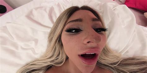 Et Dangler Streaming Vr Eporner