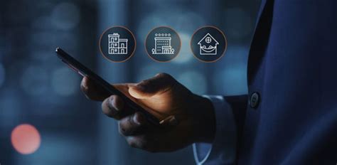 Tbo Api Integration Travel Boutique Online Api Integration