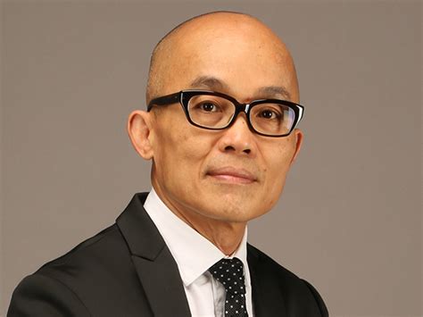 理動人心 Polyu 80th Anniversary