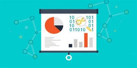 Applied Statistics For Data Science The Complete Guide In