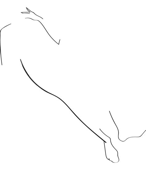 8 Good Sex Tips To Give Him Incredible Pleasure