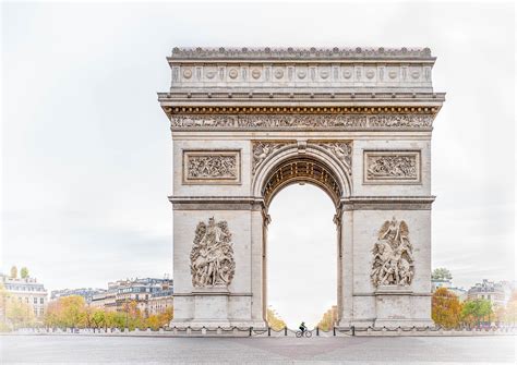 David Ringel Photography Blog Simple Blog Documenting My Various Photo Excursions…