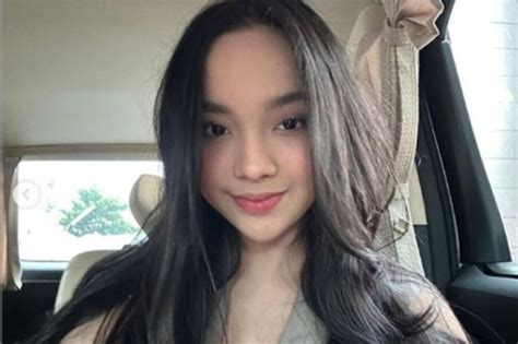 Debut Layar Lebar Lyodra Ginting Sempat Campur Aduk Perasaannya Di