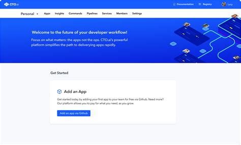 How To Automate Your Atlassian Developer Workflows With Chatops On Cto