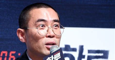 사진 영화 하루 조선호 감독