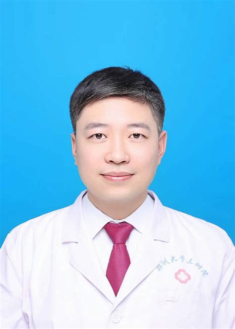 中医儿科 小儿咽扁颗粒可以和金振口服液喝吗 鼻炎引起的咳嗽 京东健康互联网医院