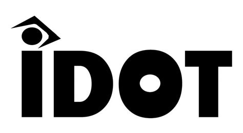Idot Ltd Idot Corporate