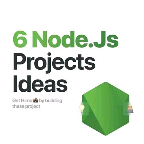 Sami Ahmed On Linkedin Nodejs Js Development Ideas Web