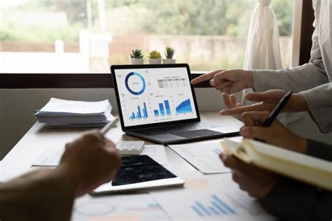 Why Is Fractional Marketing Increasing 5 Great Reasons