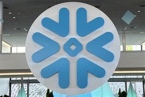 Snowflake Streamlines Data Analysis For Enterprise Ai The New Stack