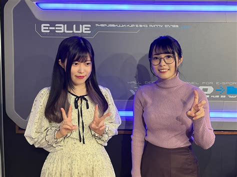 Esportslandいーらじ On Twitter 今夜19時からの いーらじ は！ パーソナリティはpccsアンバサダーに就任した