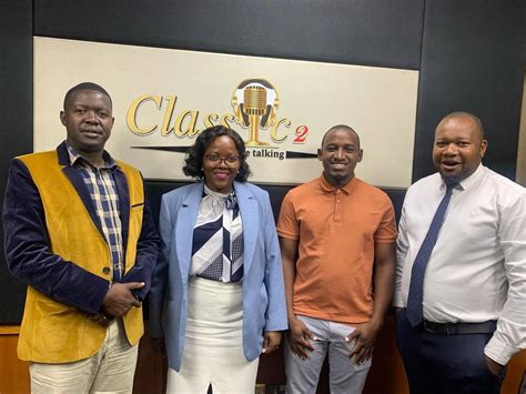 Governanceexcellence Africa Corporategovernance Sustainability