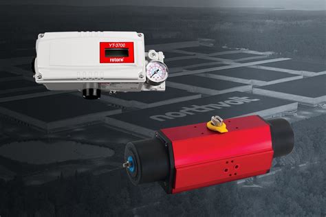 Rotork On Linkedin Rotork Batteries