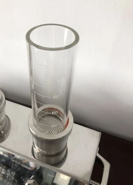 CYW 300B Microbial Limit Test Device Rapid Microbial Limit Filtration 3 Points Microbial Limit