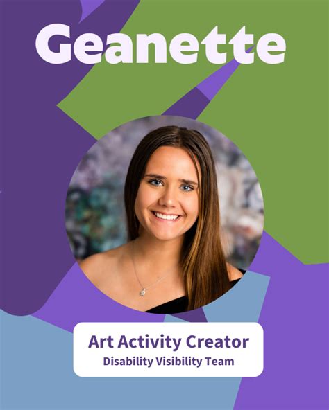 Disability Visibility Beyond Differences