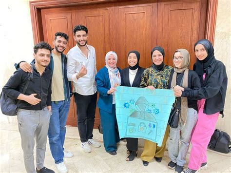 Sara Sherif On Linkedin It Was A Great Day♥️♥️♥️