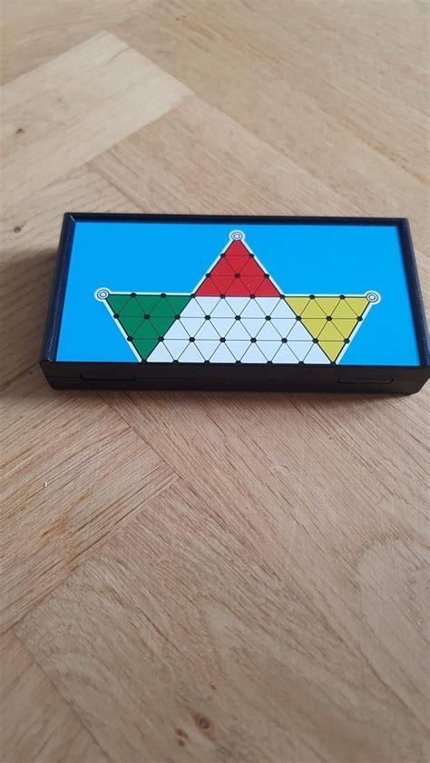 Se Produkter Som Liknar Kinaschack På Tradera 690108269