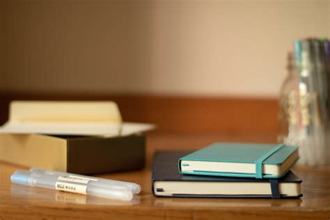 Guide To Up Your Stationery Game Columbia Spectator