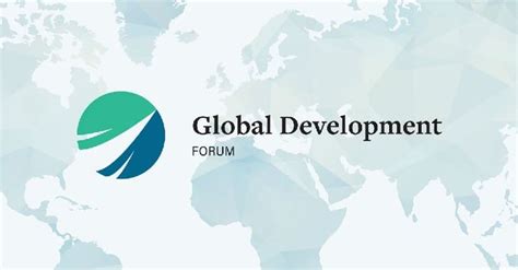 Africa Prc Globaldevelopment Debtcrisis Developingcountries Sustainabledevelopment
