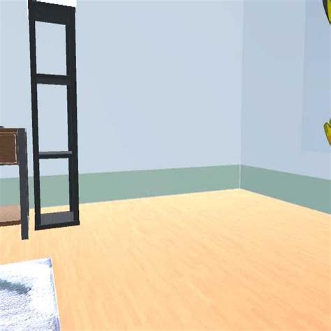 Seg Instance Segmentation Dataset By Roboticnavigation