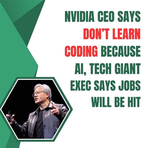 Artificialintelligence Jobs Nvidia India Rahul Semwal